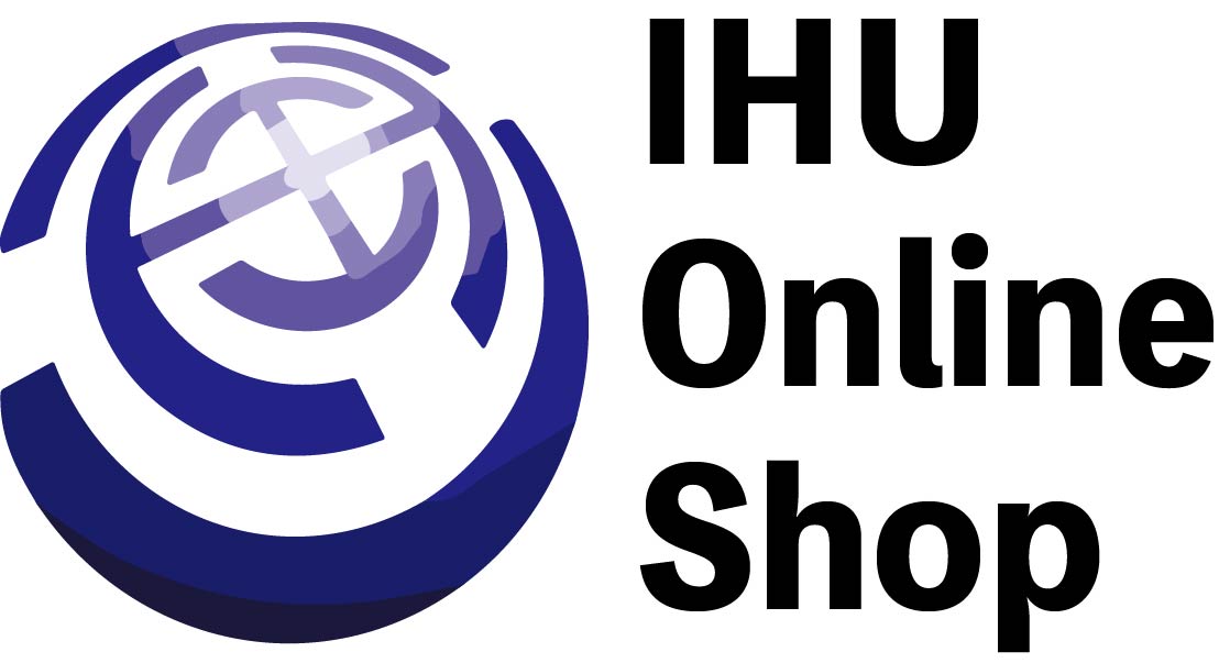 オンラインショップ｜IHU